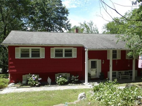 Blooming Grove Real Estate - Blooming Grove NY Homes For Sale | Zillow Blooming Grove Real Estate - Blooming Grove NY Homes For Sale | Zillow