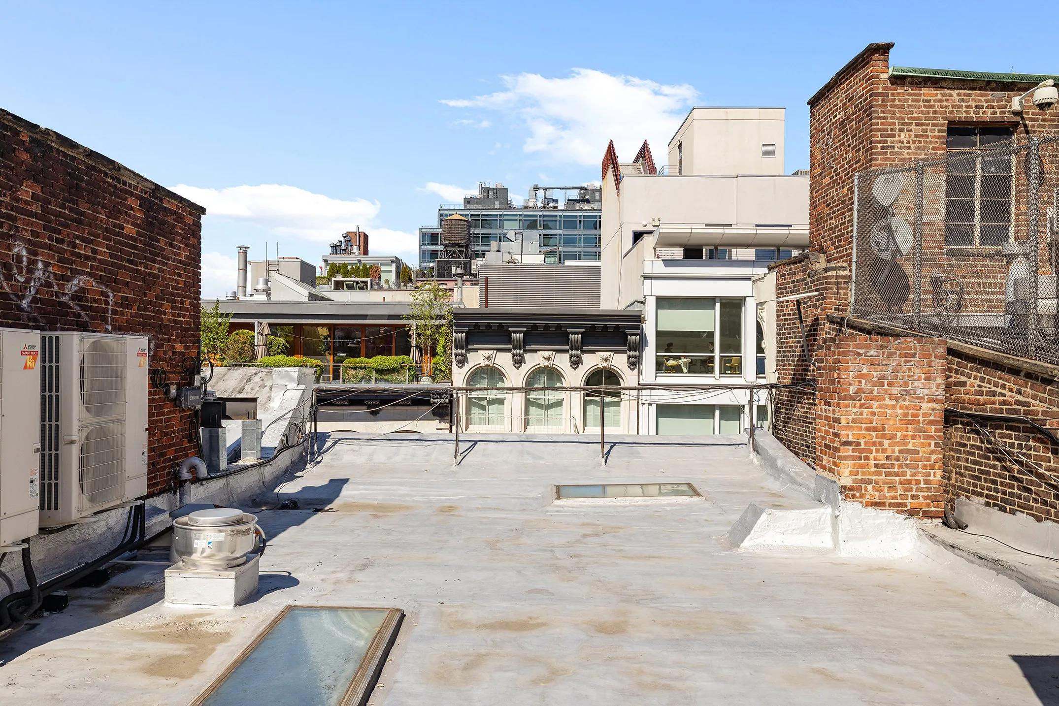 47 Howard Street #5 in Soho, Manhattan | StreetEasy