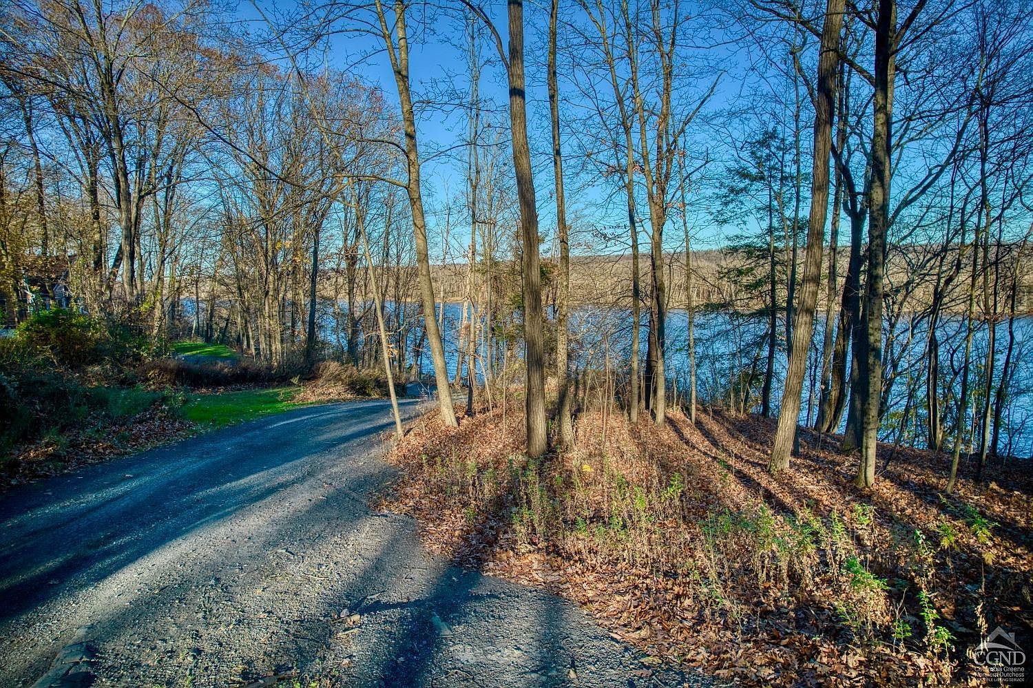 0 Matthews Point Rd, New Baltimore, NY 12124 | MLS #155295 | Zillow