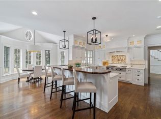 24 Riding Club Rd, Wilton, CT 06897 | Zillow