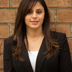 Kristina Rodriguez - Real Estate Agent in northampton, MA - Reviews ...