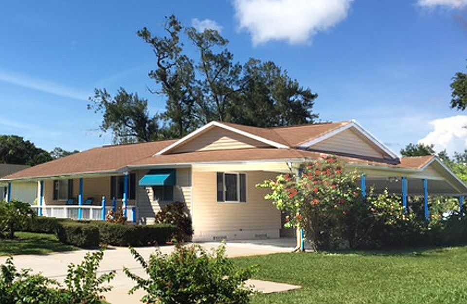 720 Riverside Dr, Tarpon Springs, FL 34689 | Zillow