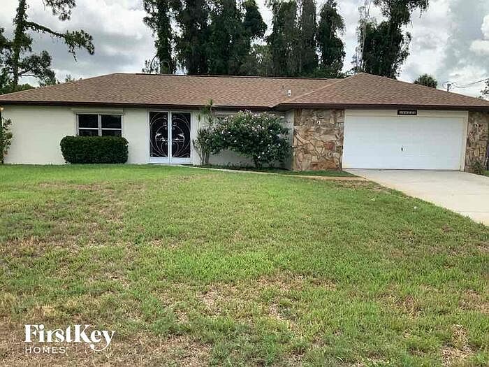 18125 Baruch Dr, Fort Myers, FL 33967 | Zillow