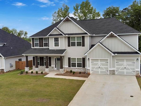 Midland GA Real Estate - Midland GA Homes For Sale | Zillow