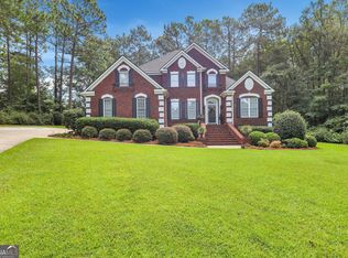 571 Hood Rd, Statesboro, GA 30458 | MLS #10278957 | Zillow