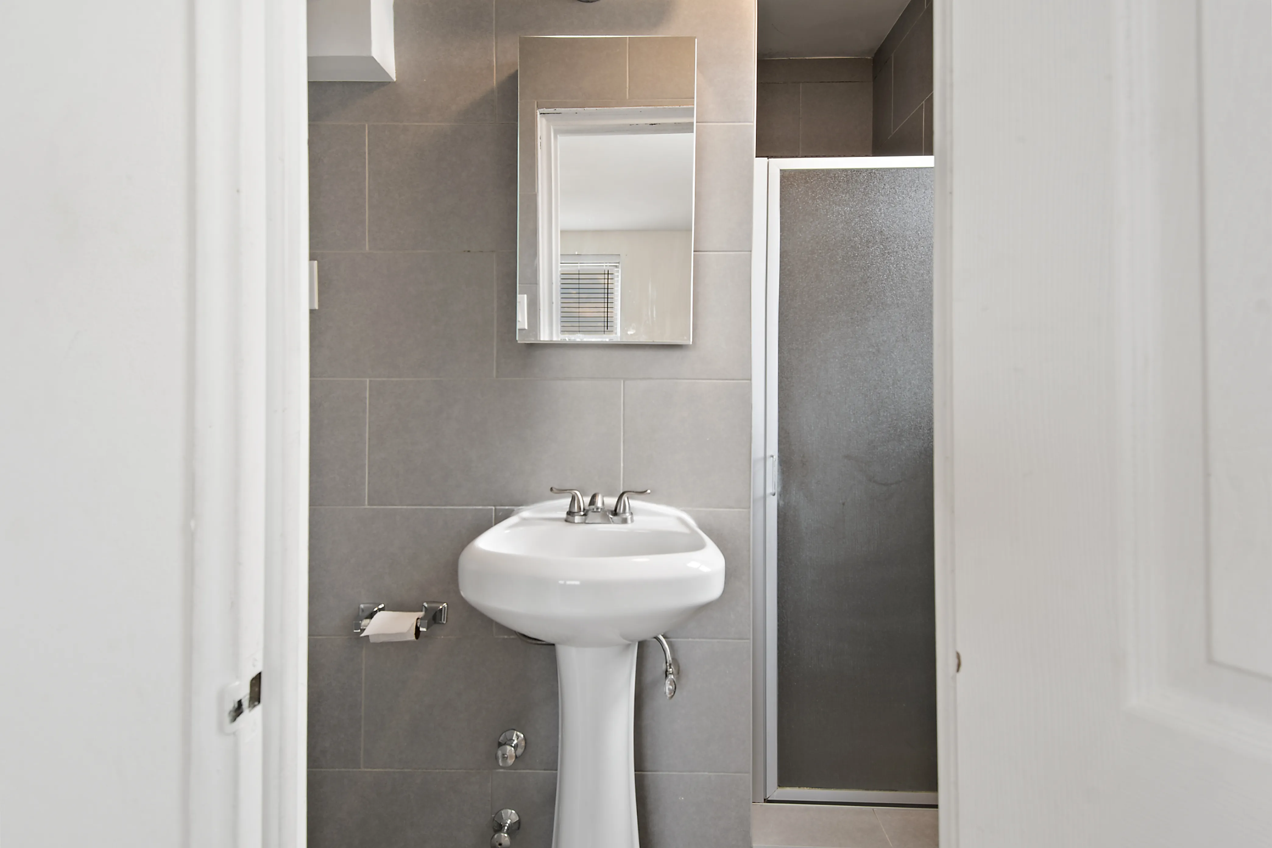 2630 Kingsbridge Terrace #7D in University Heights, Bronx | StreetEasy