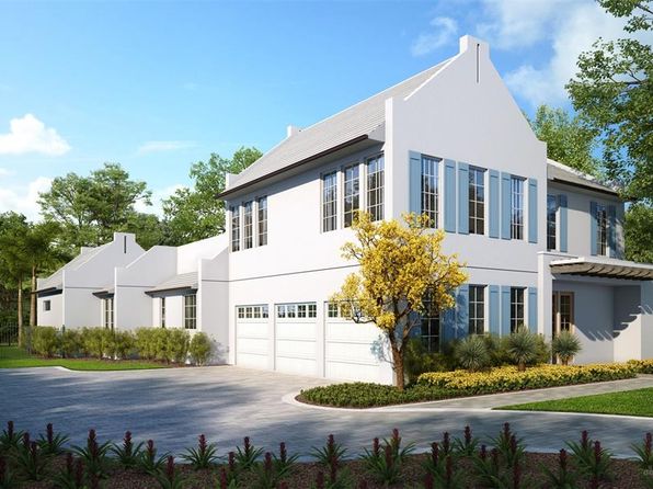 Orwin Manor Orlando Real Estate - Orwin Manor Orlando Homes For Sale ...