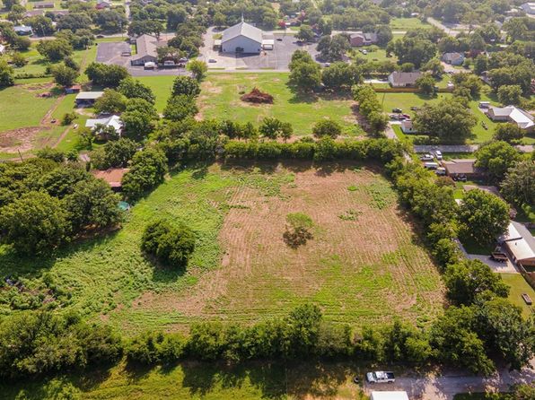 Tolar Real Estate - Tolar TX Homes For Sale | Zillow