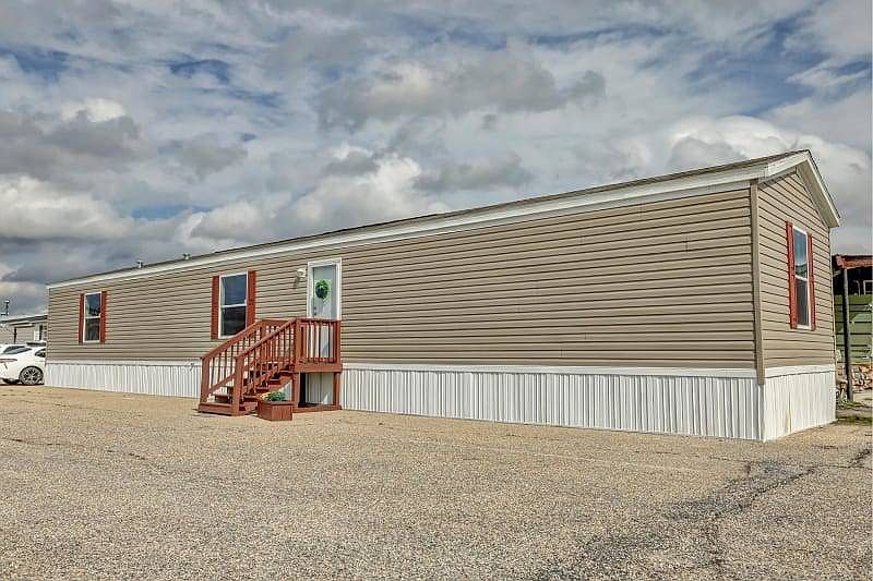 1480 Fay Rd #34, Loveland, OH 45140 | MLS #11361718 | Zillow