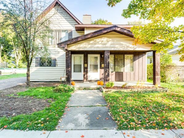 Yale Real Estate - Yale MI Homes For Sale | Zillow