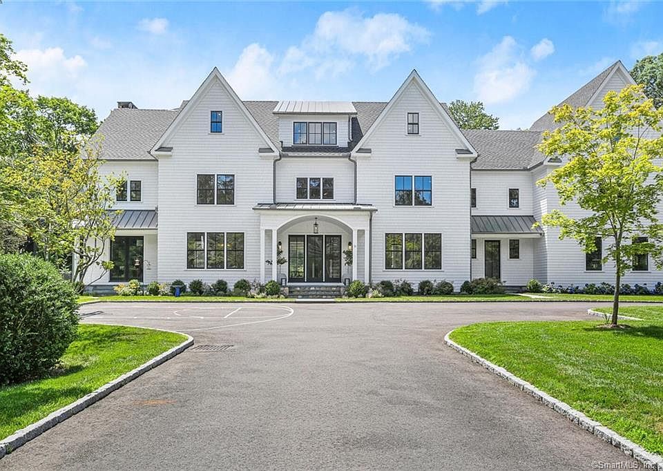 31 Sylvan Rd N, Westport, CT 06880 | MLS #170587076 | Zillow