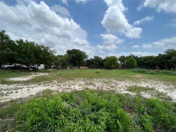 Austin TX Land & Lots For Sale - 170 Listings | Zillow