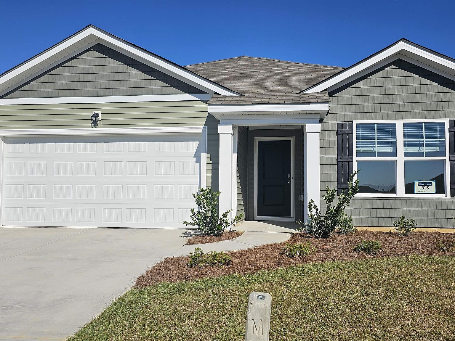 228 Harvest Ridge Way Lot 315- Aria B, Conway, SC 29527 | Zillow