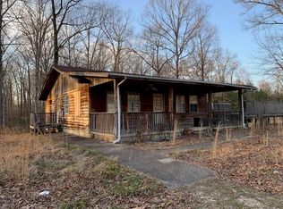 1132 Murphy Ridge Rd, Strunk, KY 42649 | Zillow