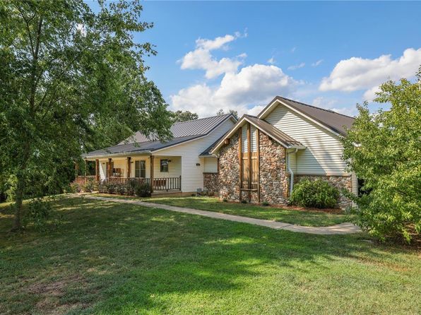 Villa Ridge Real Estate - Villa Ridge MO Homes For Sale | Zillow