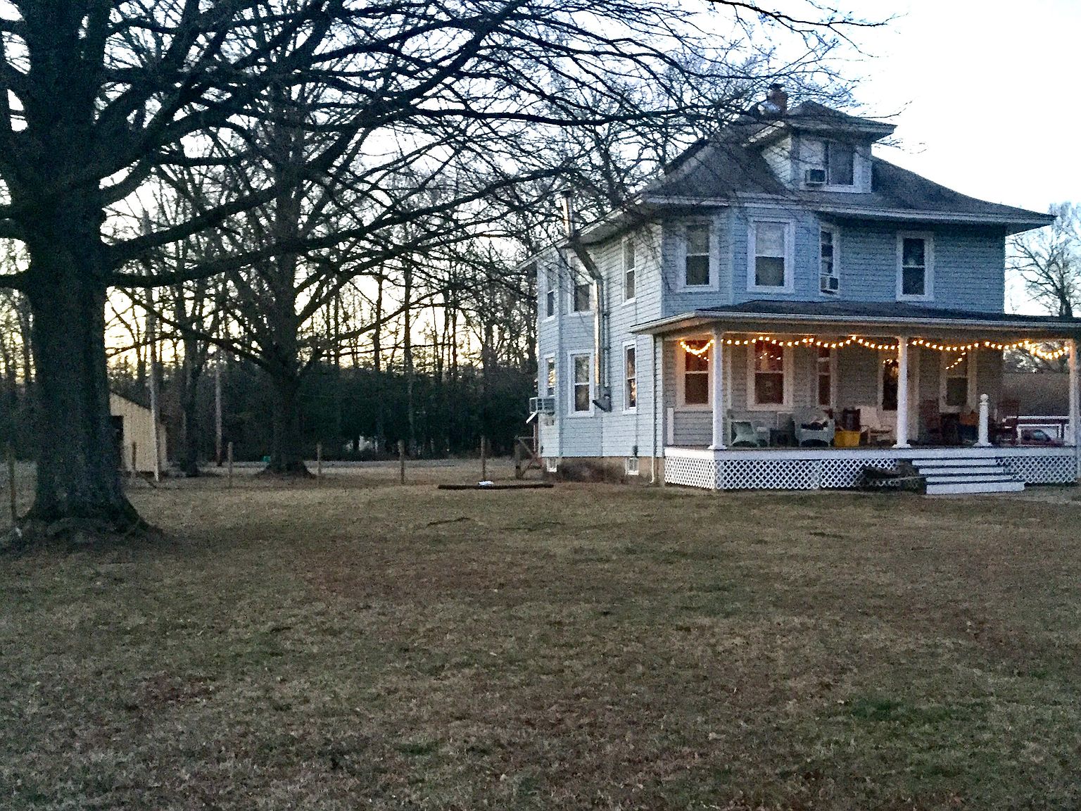 13902 Cherry Tree Crossing Rd, Brandywine, MD 20613 | Zillow