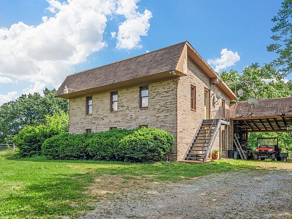 2107 Dale Ridge Rd, Dowelltown, TN 37059 | MLS #2660861 | Zillow