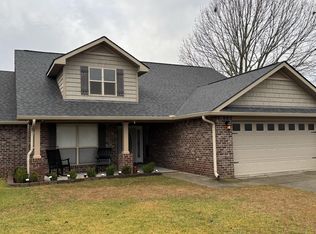 13456 John Clark Rd, Gulfport, MS 39503 | MLS #4091632 | Zillow