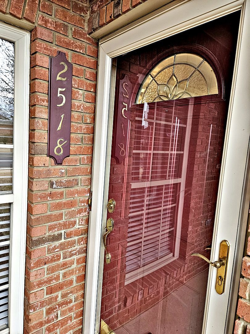 2518 Castlegate Blvd SW, Decatur, AL 35603 | Zillow