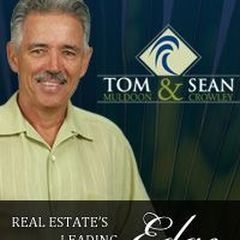 Thomas Muldoon - Real Estate Agent in Wailea, HI - Reviews | Zillow