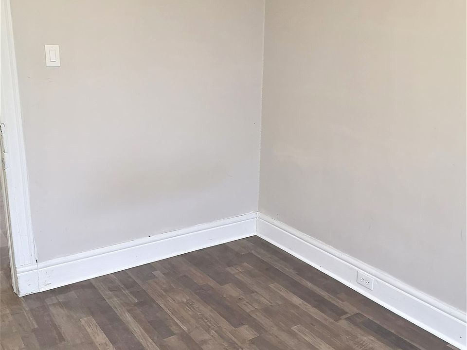 222 Horton Street East - 222 Horton St E London ON (1 units available) | Zillow