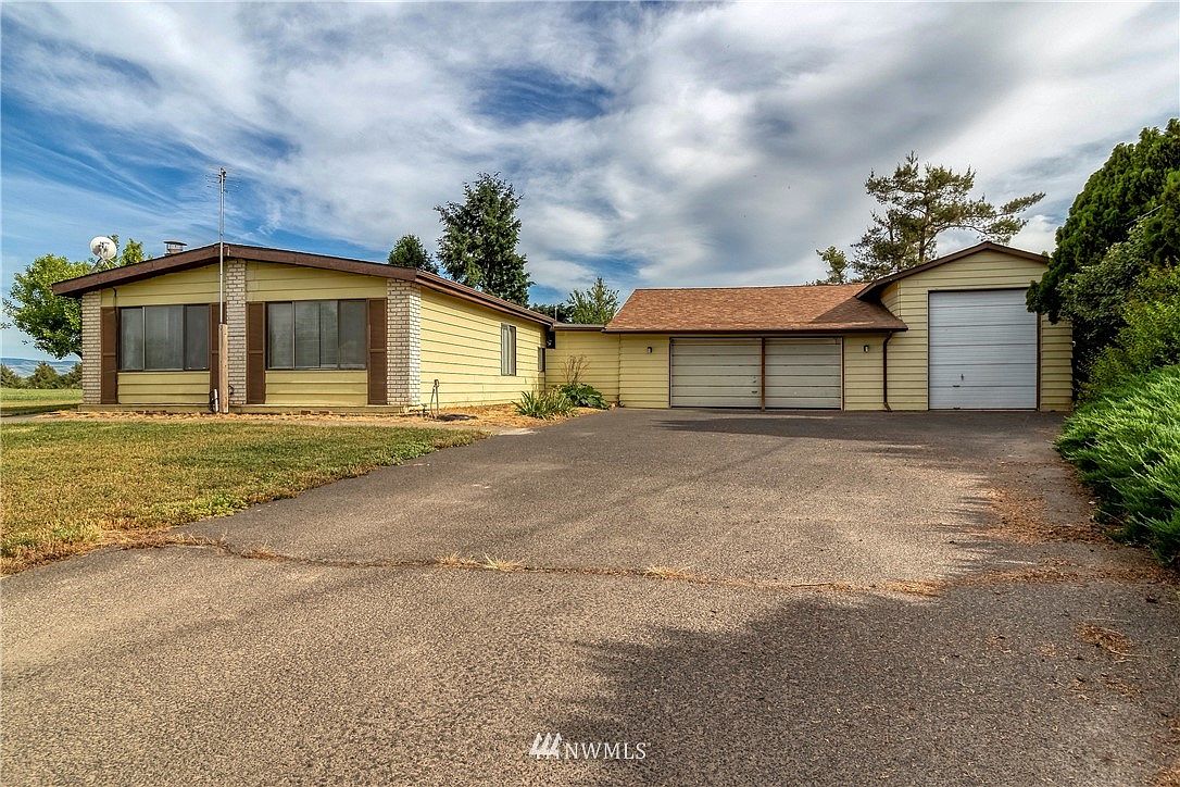215 Last Chance Road, Walla Walla, WA 99362 | Zillow