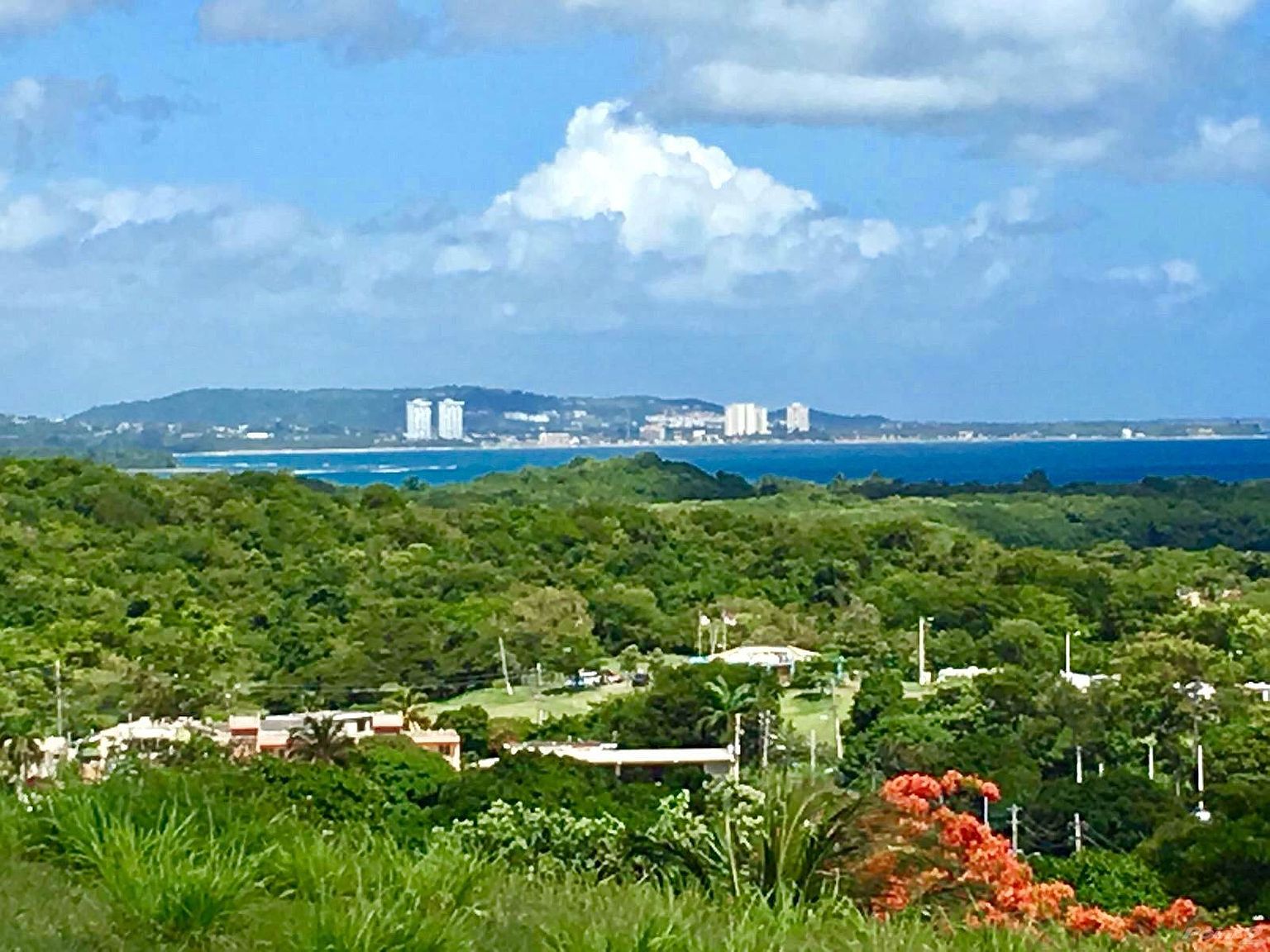 2 Paseo El Faro, Fajardo, PR 00738 | Zillow