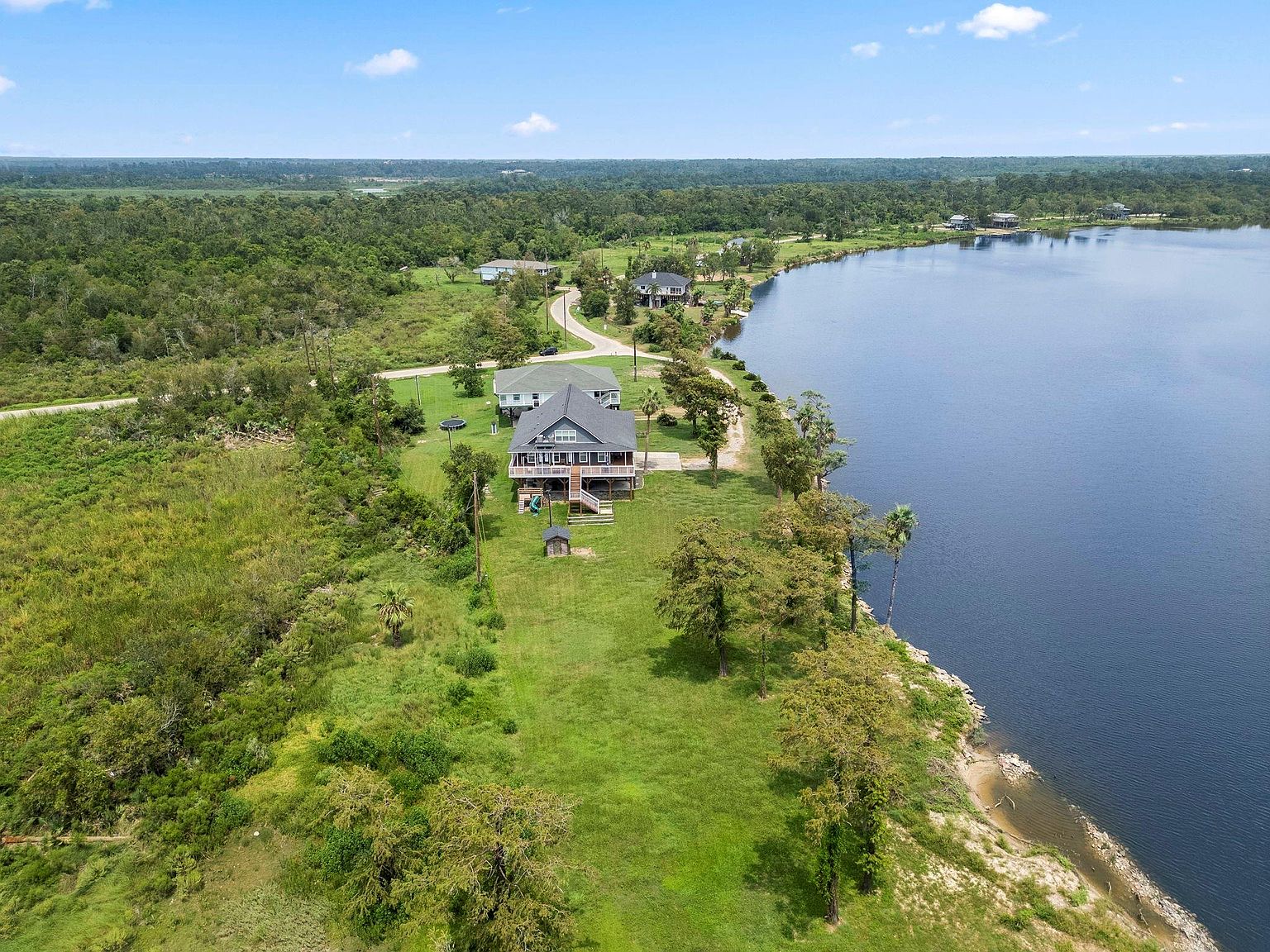 19314 Wallisville Rd, Houston, TX 77049 | MLS #73568876 | Zillow