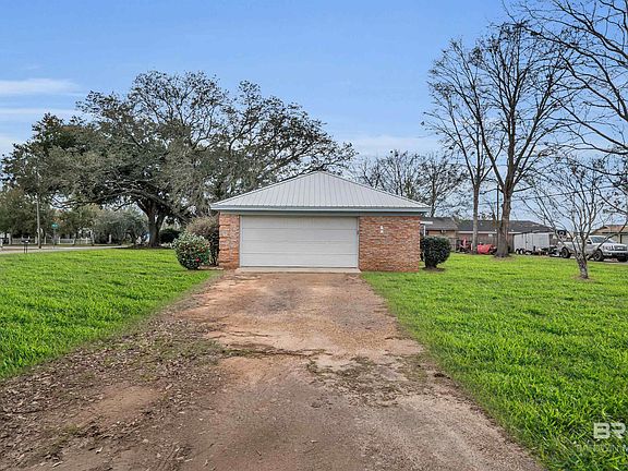 407 E Lawson Ave, Foley, AL 36535 | Zillow