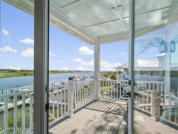 1 Calissa Cay Court St, Saint Augustine, FL 32084 | Zillow