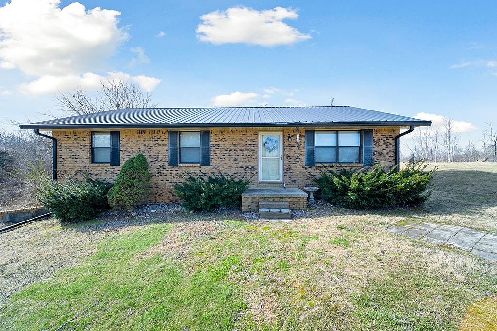 1716 Shepardsville Hwy, Bloomington Springs, TN 38545 | Zillow