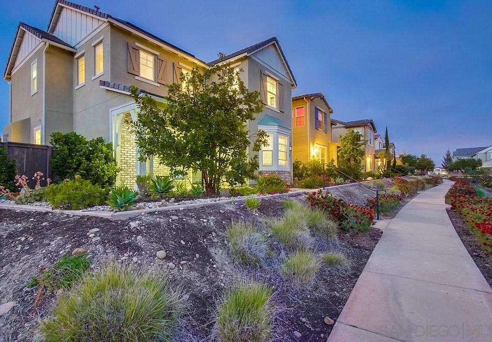 15645 Tanner Ridge Rd, San Diego, CA 92127 | Zillow