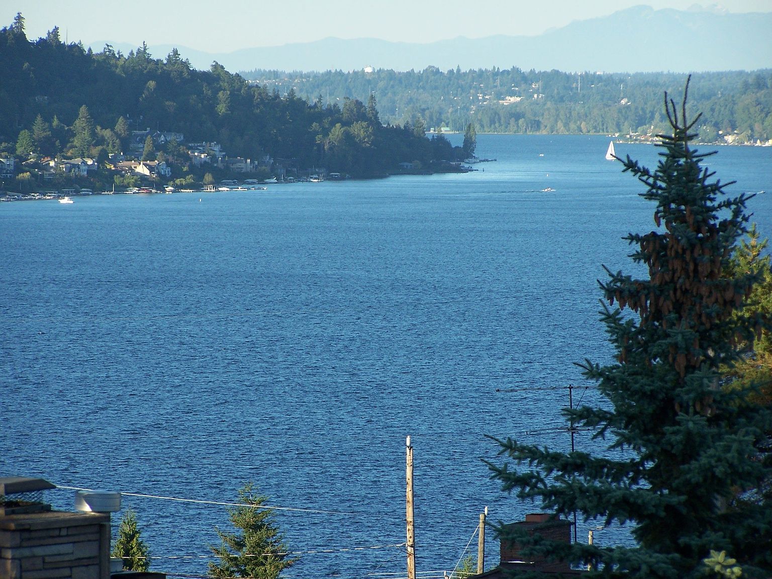 7740 S Lakeridge Dr, Seattle, WA 98178 | Zillow