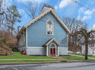 228 Mansfield St, Belvidere, NJ 07823 | MLS #3967801 | Zillow