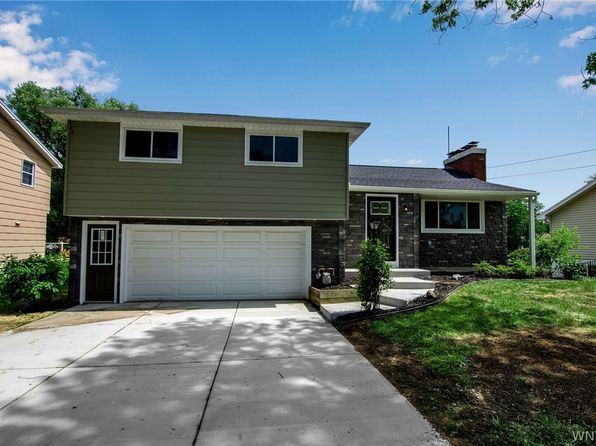 14075 Real Estate - 14075 Homes For Sale | Zillow