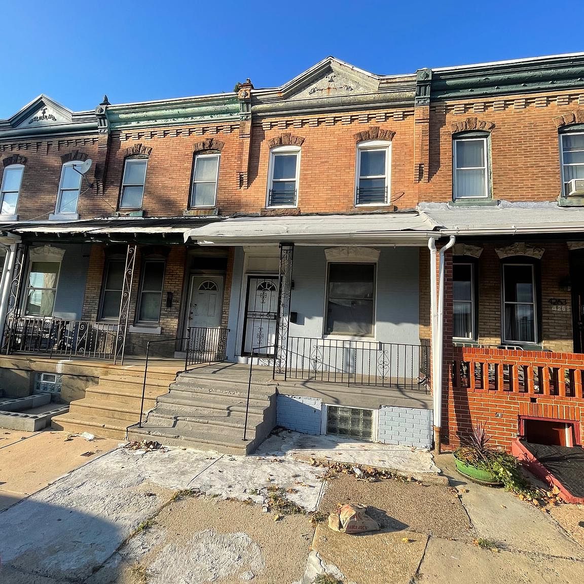 4265 Leidy Ave, Philadelphia, PA 19104 | Zillow