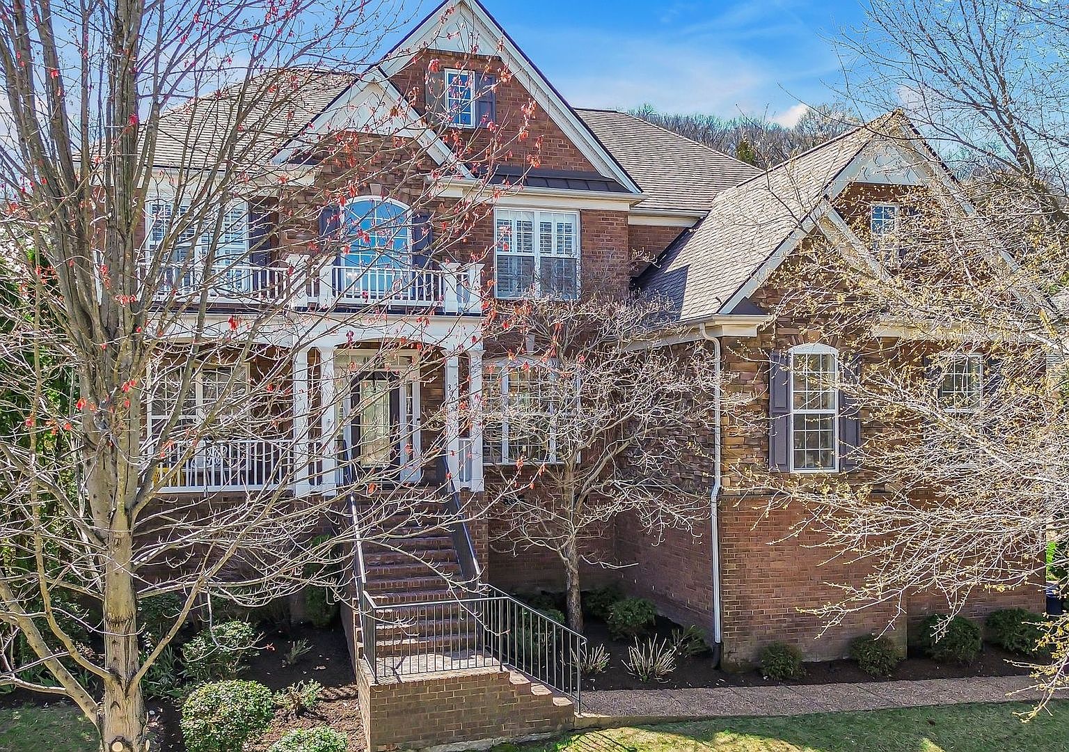 3005 Coral Bell Ln, Franklin, TN 37067 | Zillow