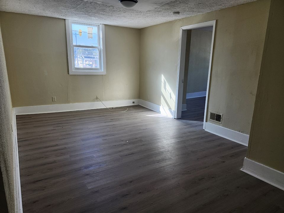901 S Geddes St Syracuse NY | Zillow