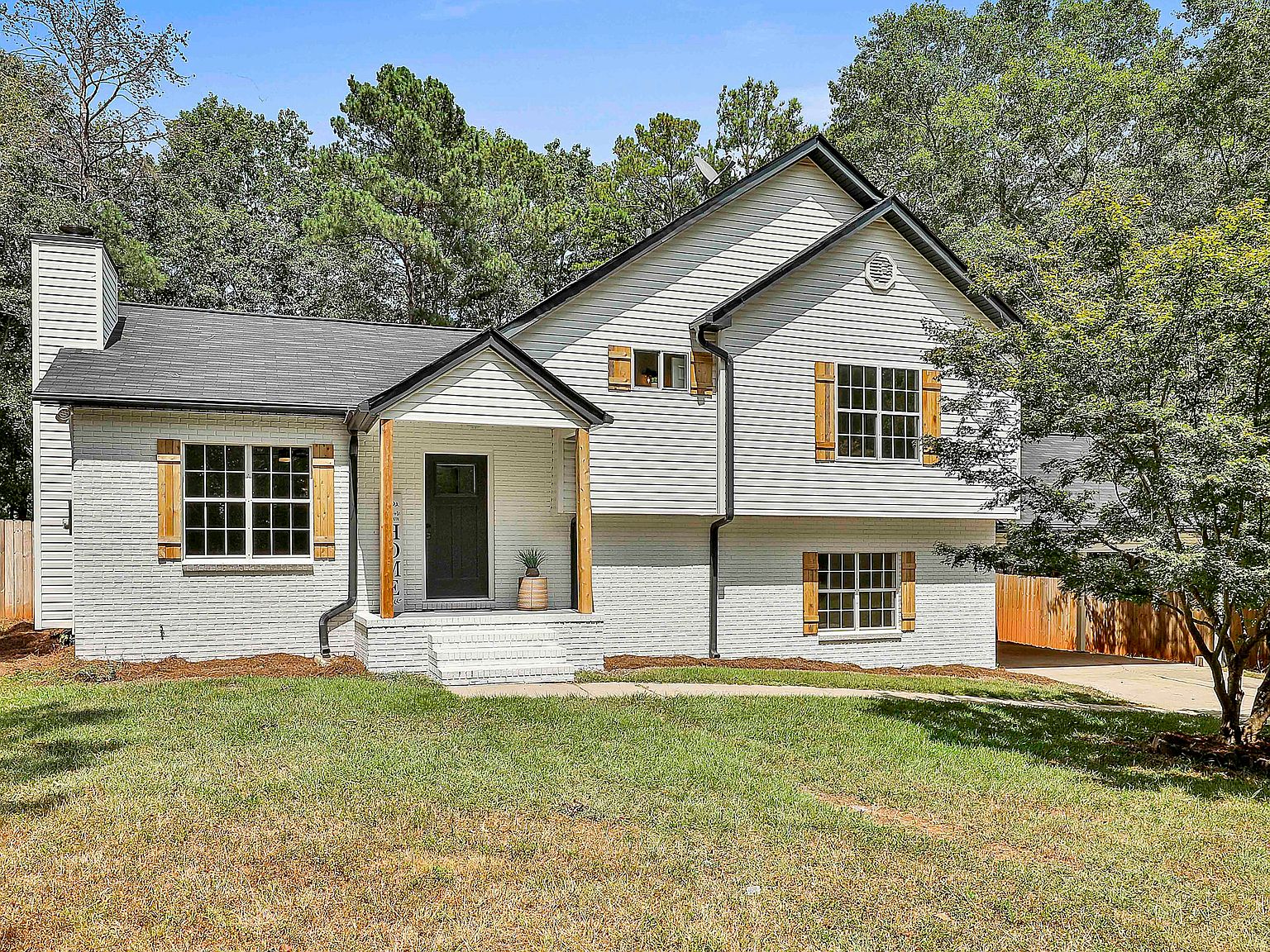 23 Garrison Chase, Senoia, GA 30276 | Zillow