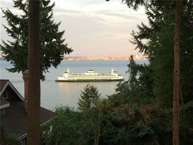 10875 Bill Point Cir NE, Bainbridge Island, WA 98110 | Zillow