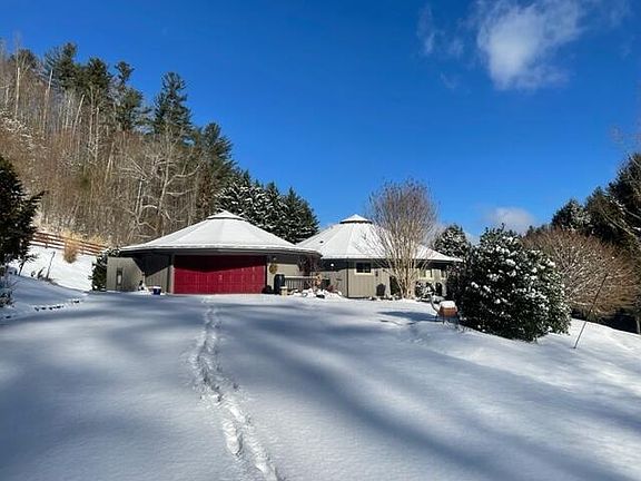 468 Coffee Ridge Rd, Erwin, TN 37650 | MLS #9948199 | Zillow