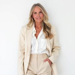 Christine Smith - Real Estate Agent in Riverside, CA - Reviews | Zillow