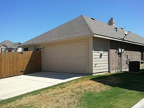 3900 San Lucas Ln, Denton, TX 76208 | Zillow