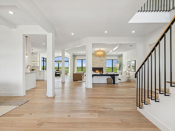 1275 Silverado Dr, Weatherford, TX 76087 | Zillow