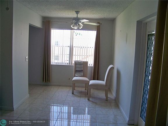 229 Durham E UNIT 229, Deerfield Beach, FL 33442 | Zillow