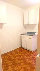 200 W 95th Street #41A in Upper West Side, Manhattan | StreetEasy