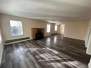 750 W Cliff Drive - 750 W Cliff Dr Spokane WA | Zillow