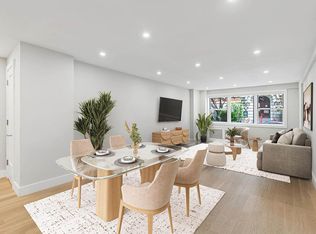 40 Sutton Pl APT 10M, New York, NY 10022 | MLS #S1773119 | Zillow