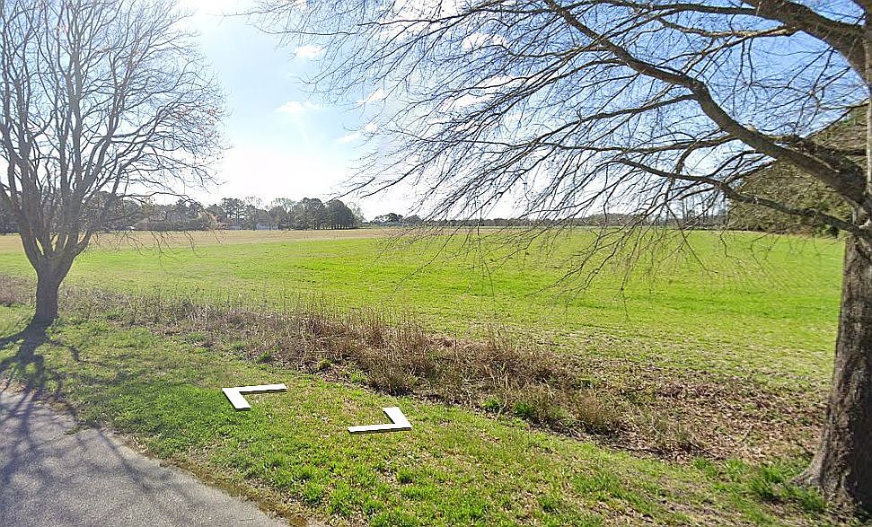 2025 Pungo Ridge Ct, Virginia Beach, VA 23457 | Zillow