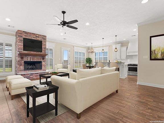 845 Eve Elizabeth Ln, Lake Charles, LA 70605 | MLS #SWL24005296 | Zillow